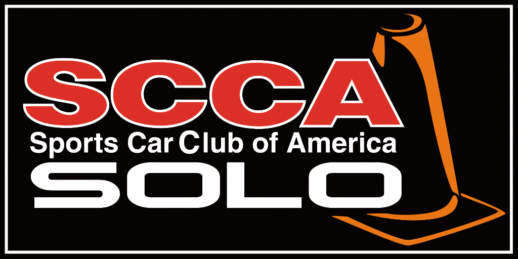 Whoa! What is SCCA STX and the racing really like? – Brent Ford Racing